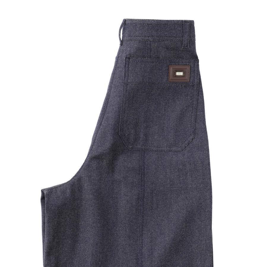 Max Mara（マックスマーラ） ウールパンツ ABETAIA ピュア ウール