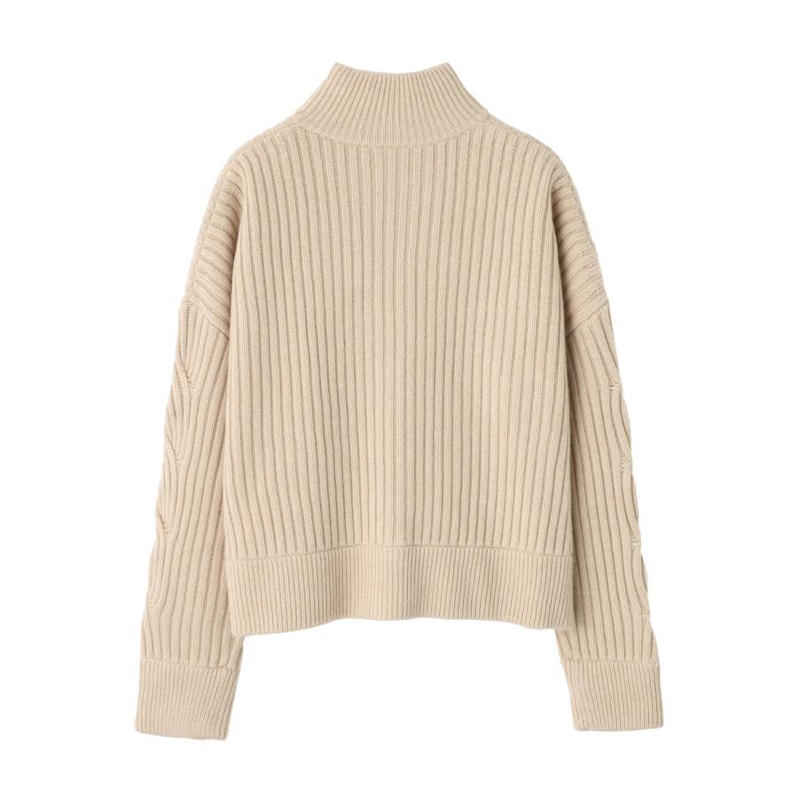 Max Mara（マックスマーラ） カーディガン AFELIO ウール カシミヤ