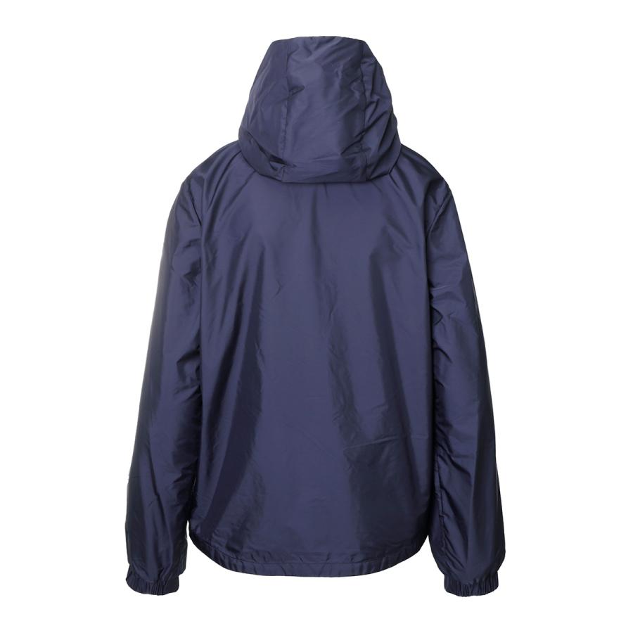 モンクレール MONCLER ナイロンジャケット AIDRIAN ブルー レディース aidrian-1a00082-68352-742 ...