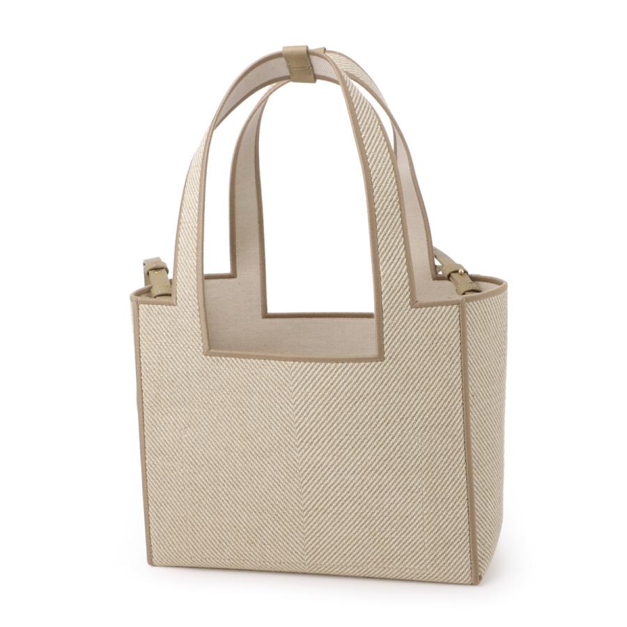 LOEWE ロエベ トートバッグ 2WAY FONT TOTE MEDIUM BAG LOEWE ロエベ トートバッグ 2WAY FONT TOTE MEDIUM BAG