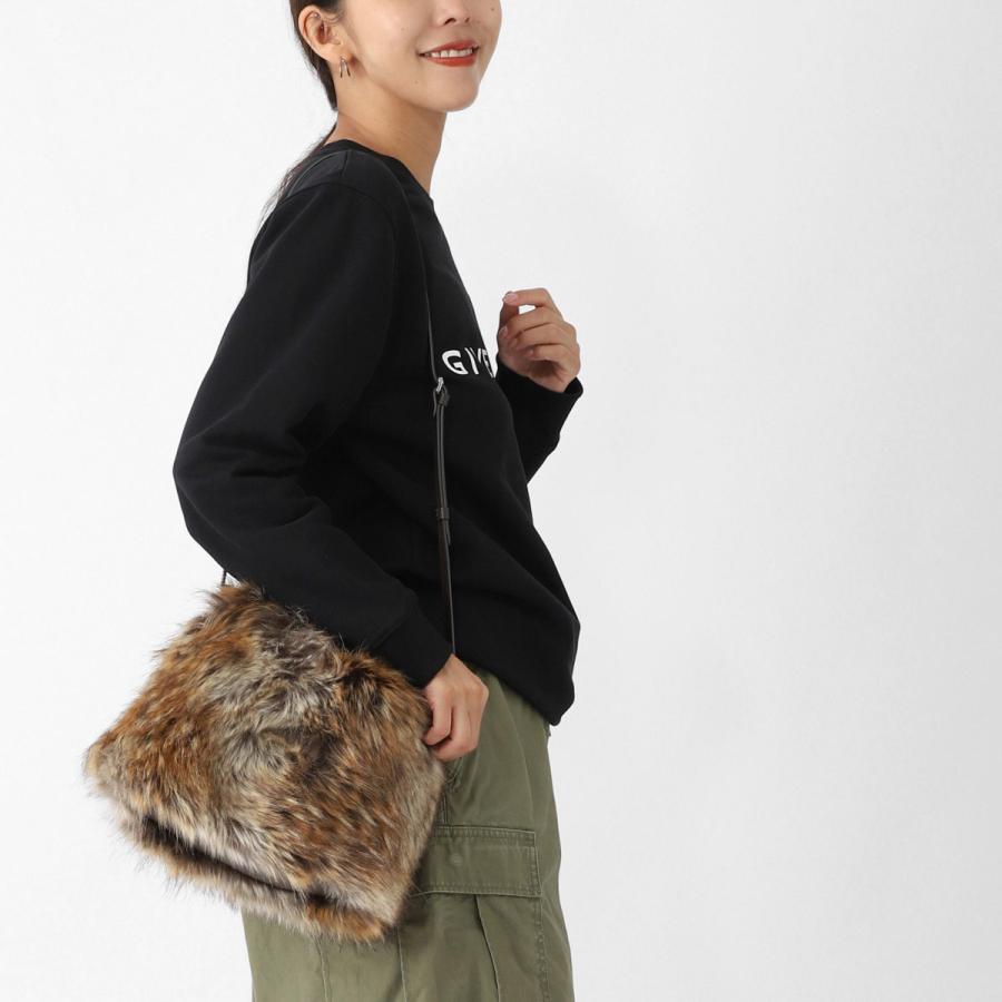 Maison Margiela（メゾンマルジェラ） エムエム 6 MM6 Maison Margiela