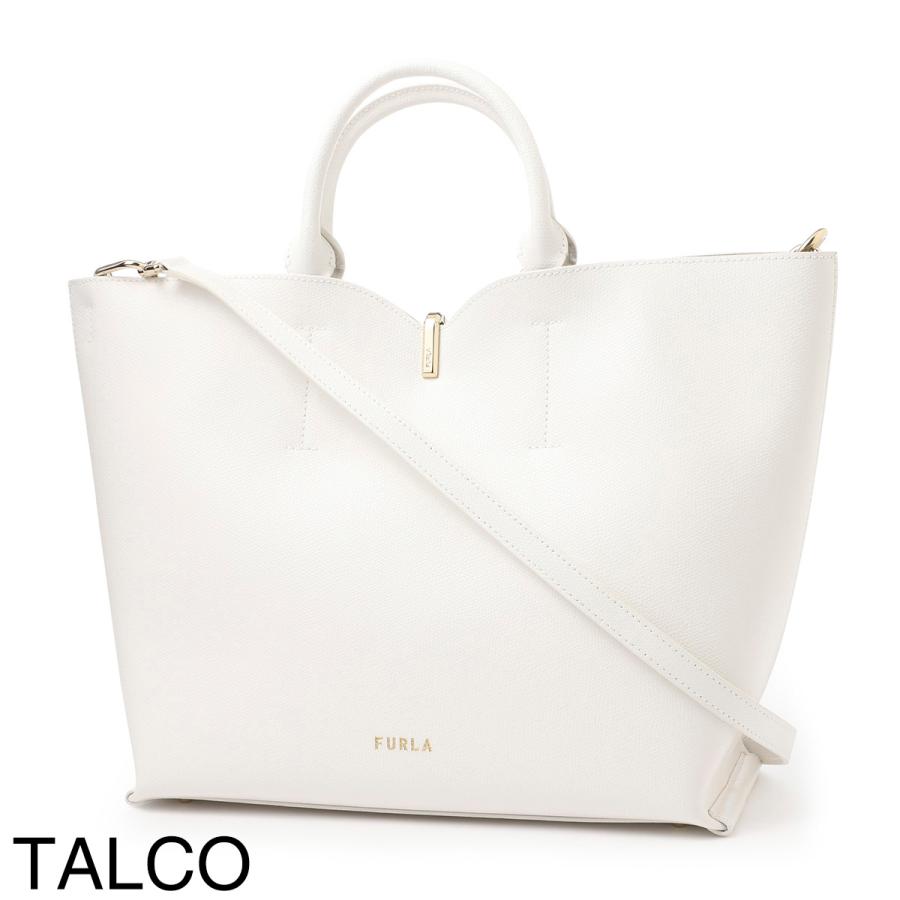 FURLA フルラ ハンドバッグ RIBBON M BUCKET BAG ショルダーバッグ レディース bacdfrb-are000-03b00-cognac-h : モダンブルーYahoo ...