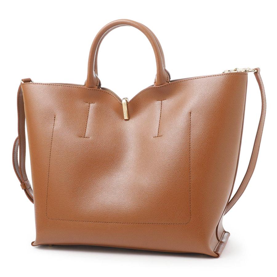 FURLA フルラ ハンドバッグ RIBBON M BUCKET BAG ショルダーバッグ レディース bacdfrb-are000-03b00-cognac-h : モダンブルーYahoo ...