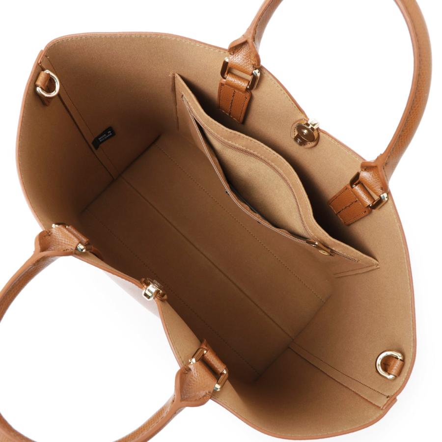 FURLA フルラ ハンドバッグ RIBBON M BUCKET BAG ショルダーバッグ レディース bacdfrb-are000-03b00-cognac-h : モダンブルーYahoo ...
