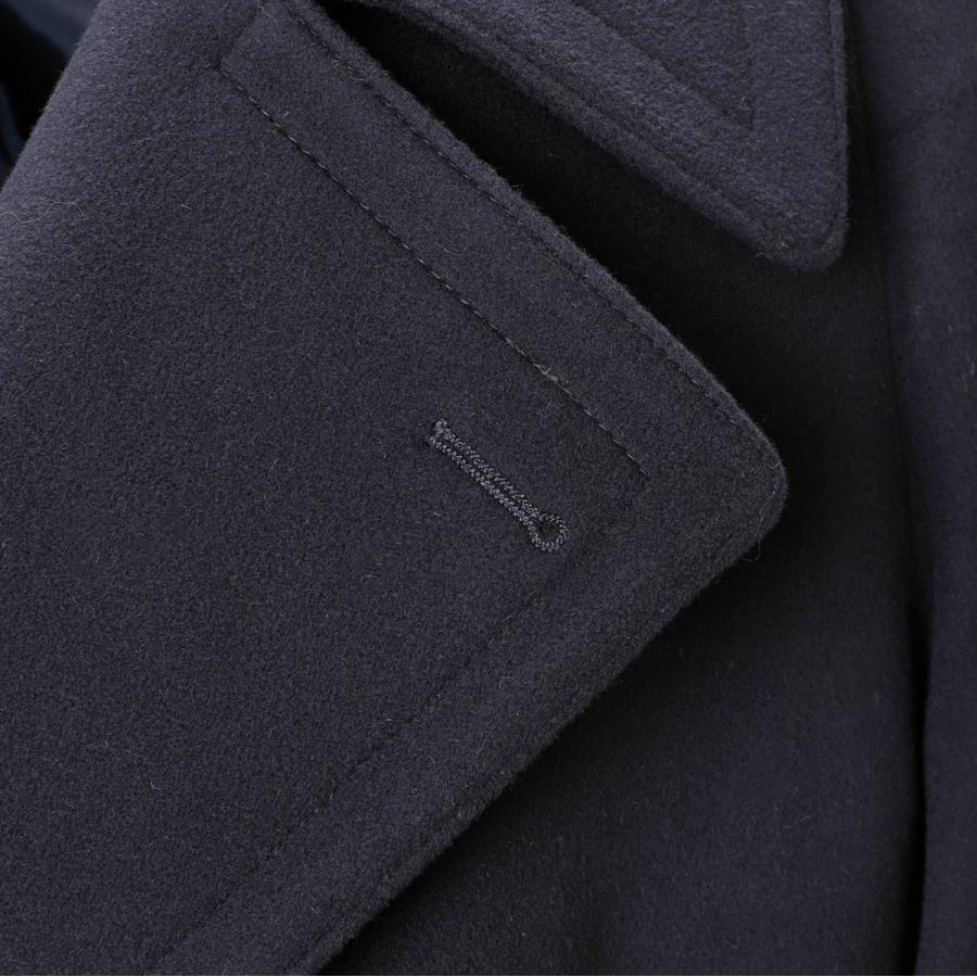 タリアトーレ TAGLIATORE ロングコート BALDWIN S ラップコート 大きいサイズあり メンズ baldwin-350001 ...