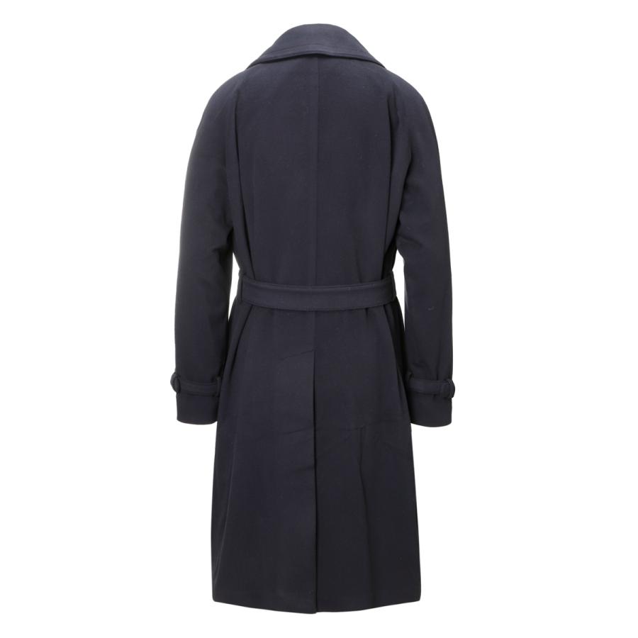 タリアトーレ TAGLIATORE ロングコート BALDWIN S ラップコート 大きいサイズあり メンズ baldwin-350001 ...