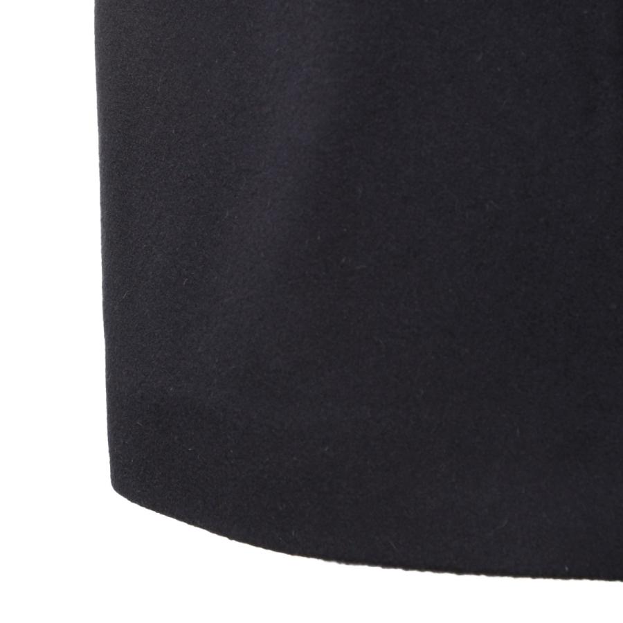 タリアトーレ TAGLIATORE ロングコート BALDWIN S ラップコート 大きいサイズあり メンズ baldwin-350001 ...