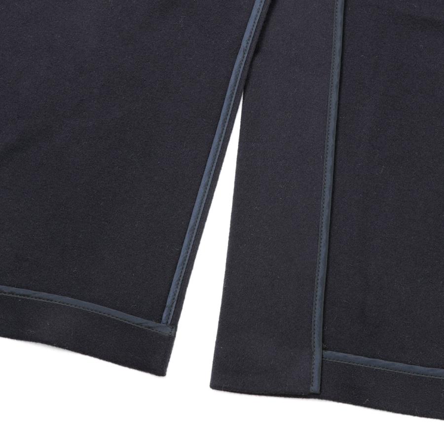 タリアトーレ TAGLIATORE ロングコート BALDWIN S ラップコート 大きいサイズあり メンズ baldwin-350001 ...