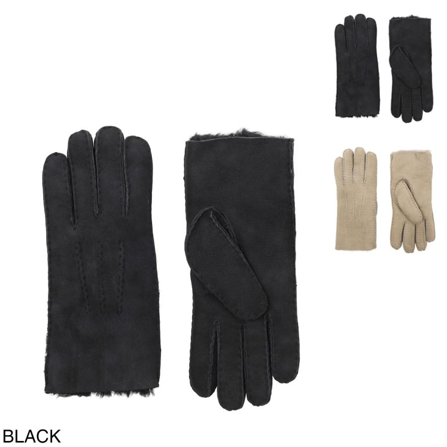 エミュ EMU グローブ BEECH FOREST GLOVES 手袋 レディース beech-forest-gloves-w1415-black : モダンブルーYahoo!店 - 通販 ...