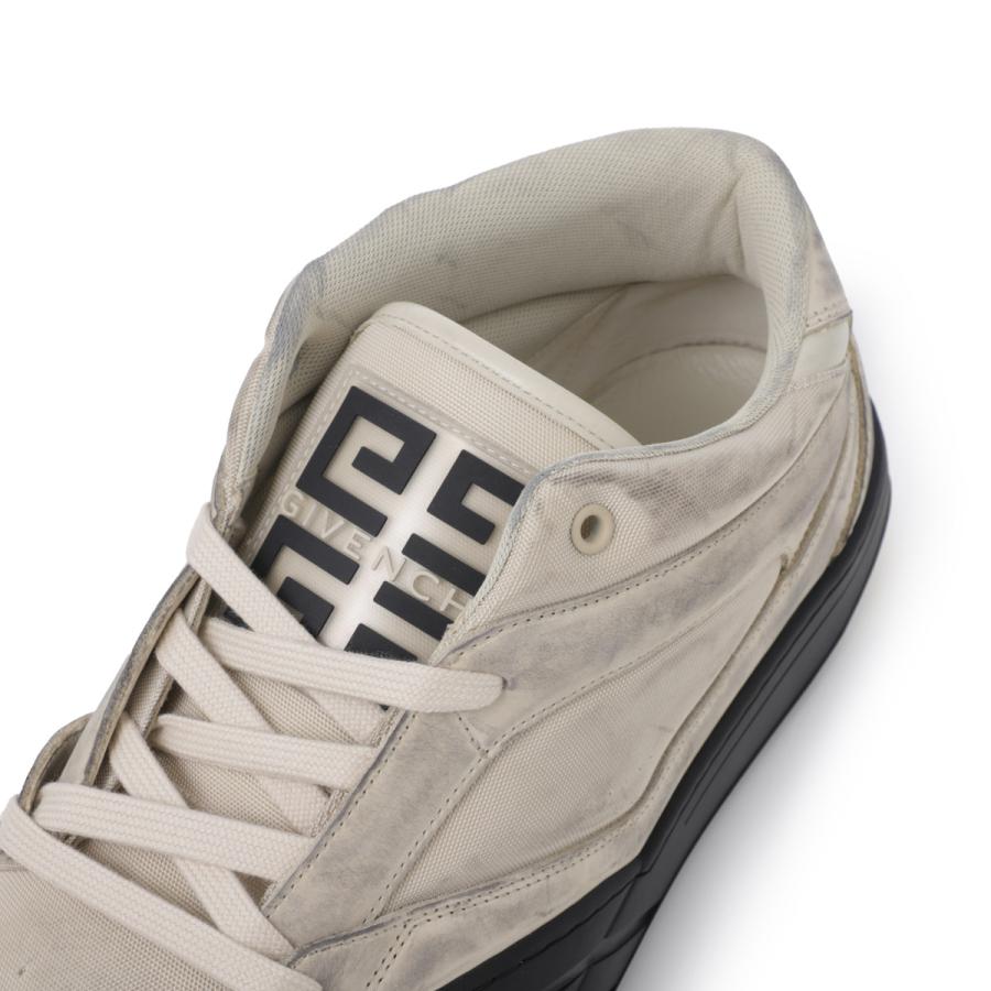 GIVENCHY ジバンシー スニーカー 大きいサイズあり ホワイト メンズ bh009kh1pp-100 : モダンブルーYahoo!店 - 通販 - Yahoo!ショッピング