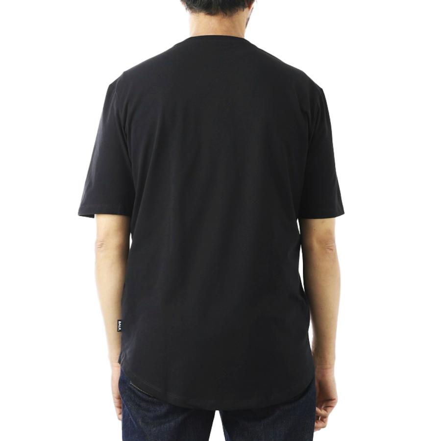 BALR. Tシャツ ATHLETIC SMALL BRANDED CHEST T-SHIRT branded-chest-tsh ...