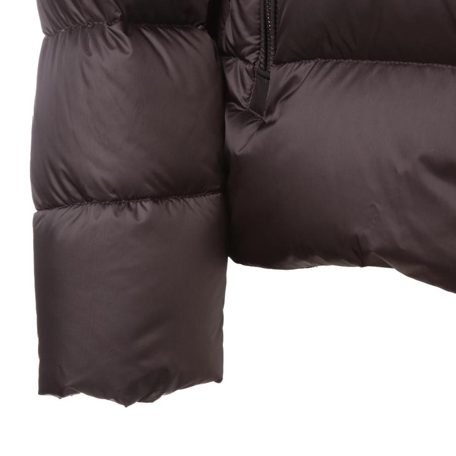 ムーレー MOORER フード付き ダウンジャケット BRETT-SH 大きいサイズあり メンズ brett-sh-darkbrown : brett-sh : モダンブルーYahoo!店 ...