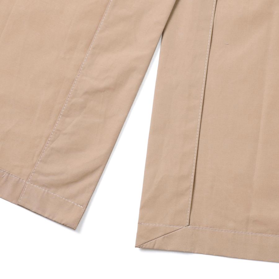 HEVO イーヴォ ダブルコート BRINDISI メンズ brindisi-s-d718-2361 : モダンブルーYahoo!店 - 通販 - Yahoo!ショッピング