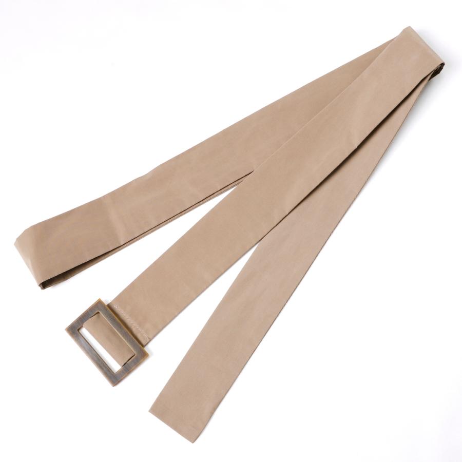 HEVO イーヴォ ダブルコート BRINDISI メンズ brindisi-s-d718-2361 : モダンブルーYahoo!店 - 通販 - Yahoo!ショッピング