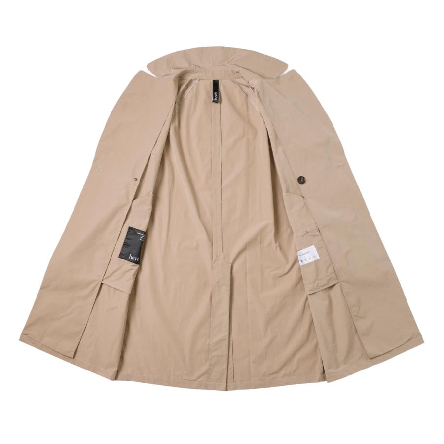 イーヴォ HEVO ダブルコート BRINDISI メンズ brindisi-s-d718-2361 : brindisi-s-d718 : モダンブルーYahoo!店 - 通販 ...