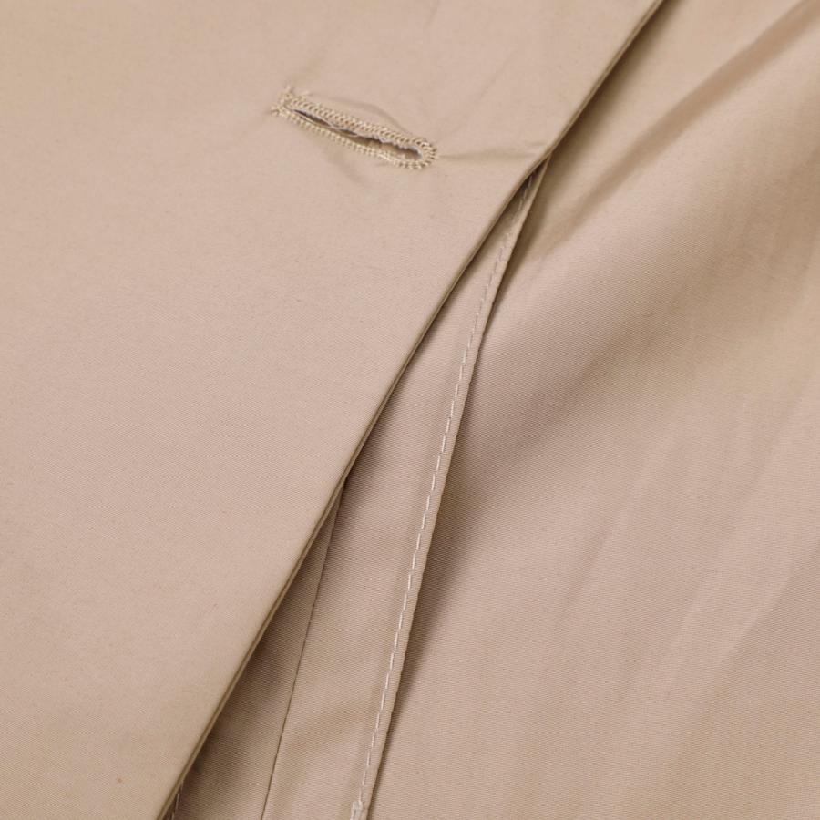 イーヴォ HEVO ダブルコート BRINDISI メンズ brindisi-s-d718-2361 : brindisi-s-d718 : モダンブルーYahoo!店 - 通販 ...