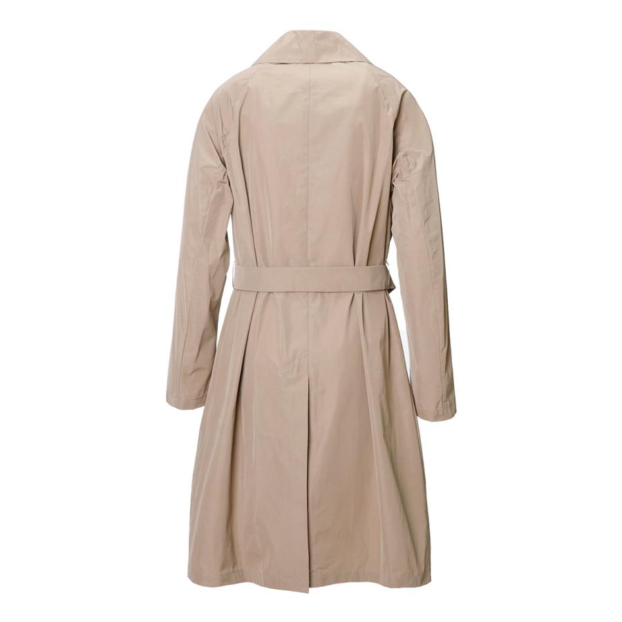 HEVO イーヴォ ダブルコート BRINDISI メンズ brindisi-s-d718-2361 : モダンブルーYahoo!店 - 通販 - Yahoo!ショッピング