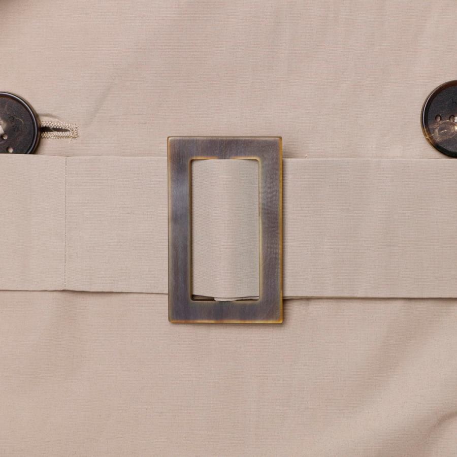 HEVO イーヴォ ダブルコート BRINDISI メンズ brindisi-s-d718-2361 : モダンブルーYahoo!店 - 通販 - Yahoo!ショッピング