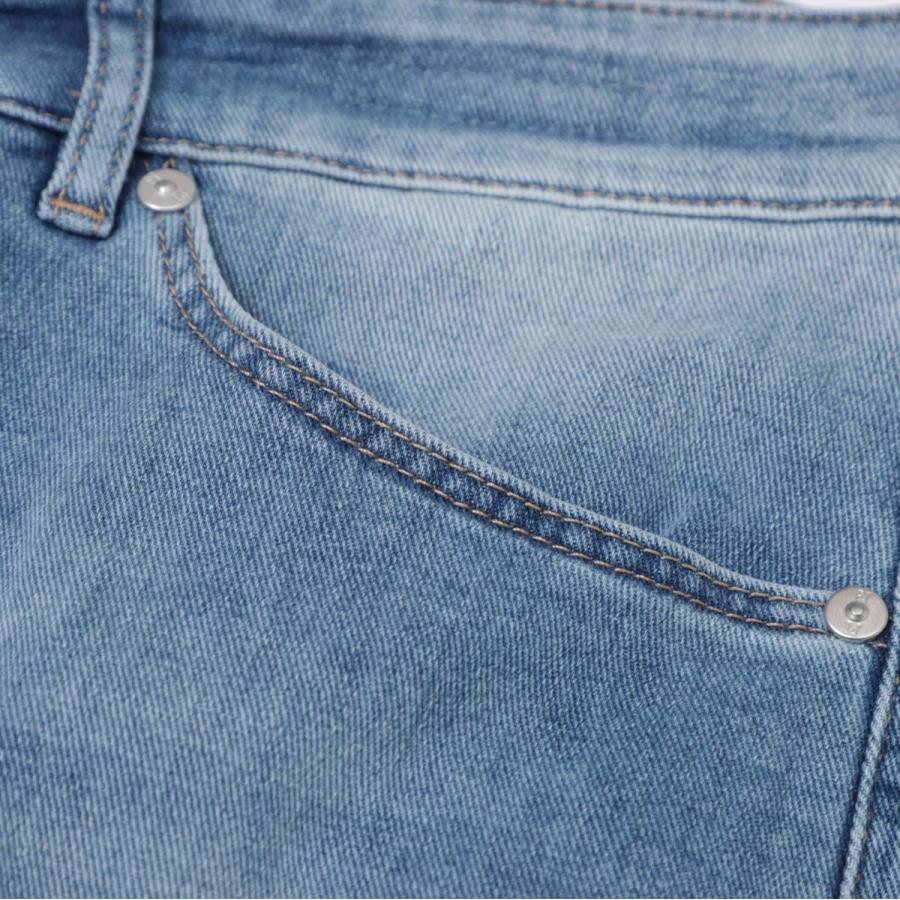 PT TORINO ピーティートリノデニム PT TORINO DENIM ジップフライジーンズ SWING SUPERSLIM FIT ...