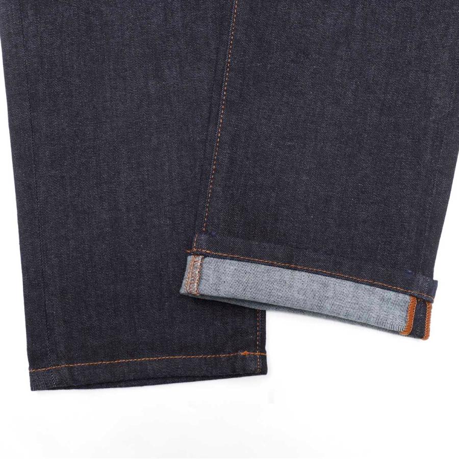 PT TORINO ピーティートリノデニム DENIM ジップフライジーンズ SWING SUPERSLIM FIT 大きいサイズあり ブルー ...