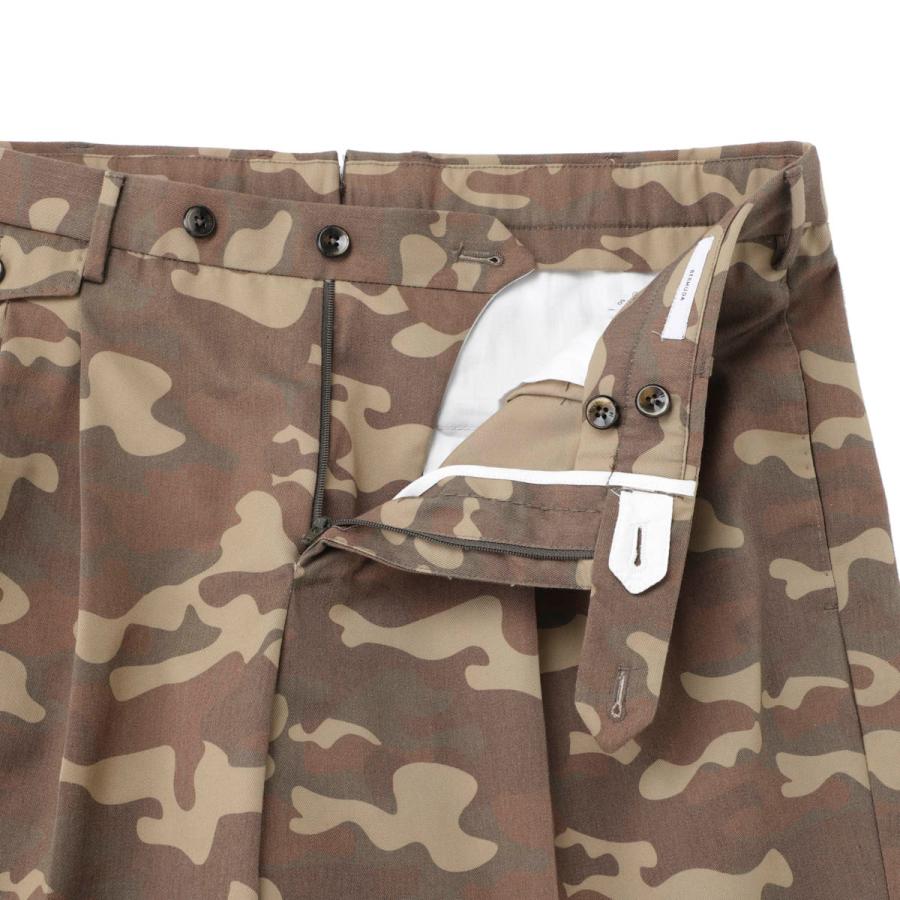 PT TORINO ピーティートリノ ショートパンツ BUSINESS SHORT バミューダパンツ ブラウン メンズ cbbs2pzp0cl1-ol04-0445 : モダンブルーYahoo ...