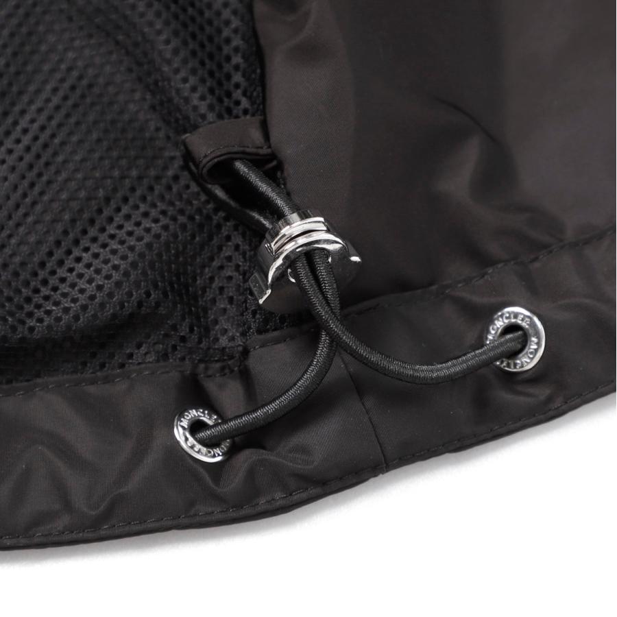 MONCLER モンクレール フード付きブルゾン CHATEL ブラック レディース chatel-1a00086-539zd-999 : モダンブルーYahoo!店 - 通販 - Yahoo ...