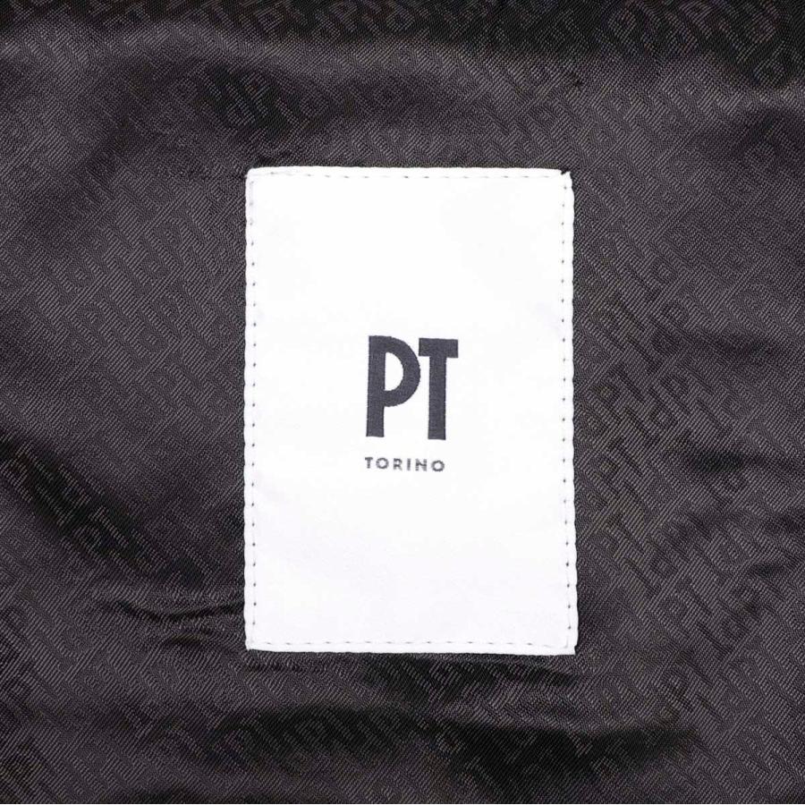 PT TORINO ピーティートリノ イージースラックス ACTIVE ALTERNATIVE FIT OMEGA ブラック メンズ coasmgz40klt-cv16-0990 : モダン ...