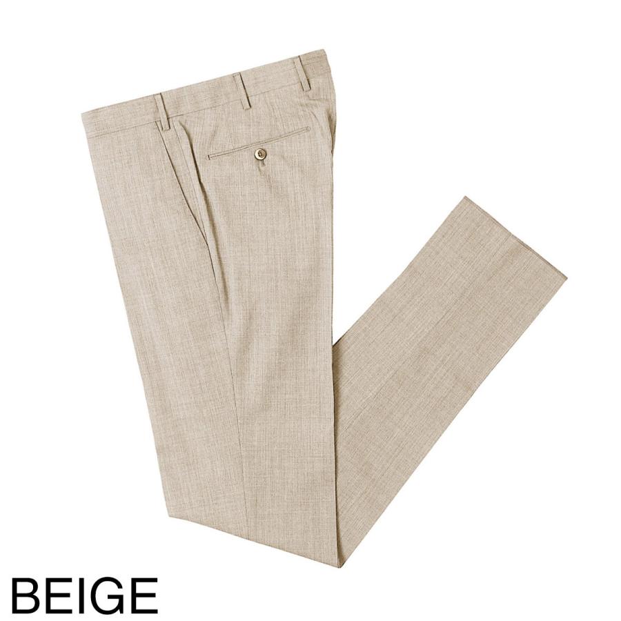 PT TORINO ピーティートリノ ノープリーツスラックス BUSINESS SUPERSLIM FIT メンズ codf01z00cl1-to77-0360 : モダンブルーYahoo!店 ...