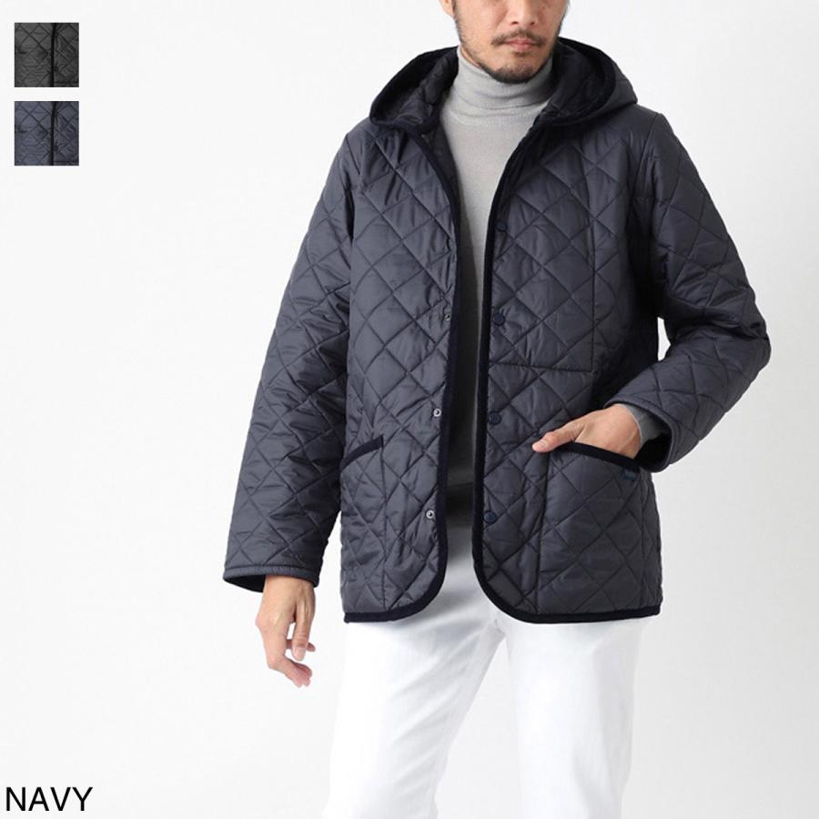 LAVENHAM ラベンハム キルティングジャケット CRAYDON MENS 21 大きいサイズあり メンズ craydon-slj2037-g95-black : モダンブルーYahoo ...