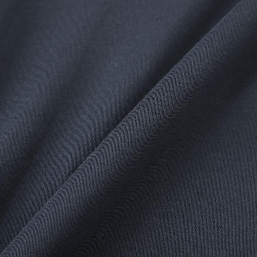 HUGO BOSS ヒューゴヒューゴボス HUGOBOSS タートルネックカットソー DEROLLO224 メンズ derollo224 ...