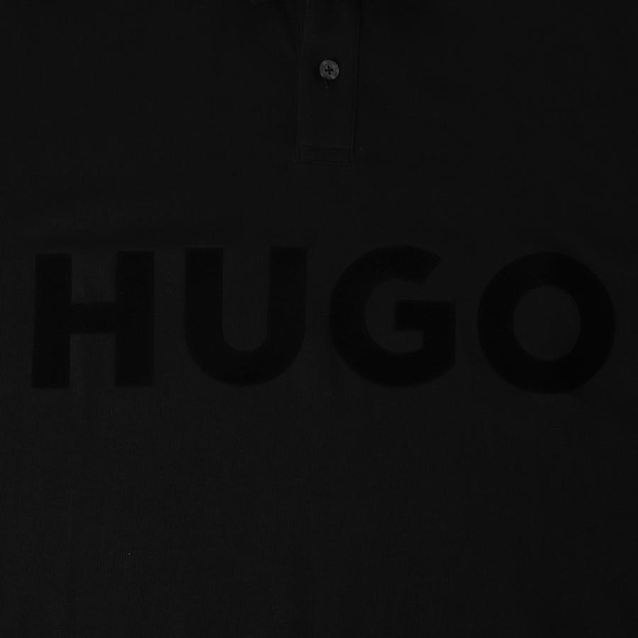 HUGO BOSS ヒューゴヒューゴボス HUGOBOSS ポロシャツ DONIEE メンズ doniee-50535301-10259511-001 : モダンブルーYahoo!店 - 通販 ...