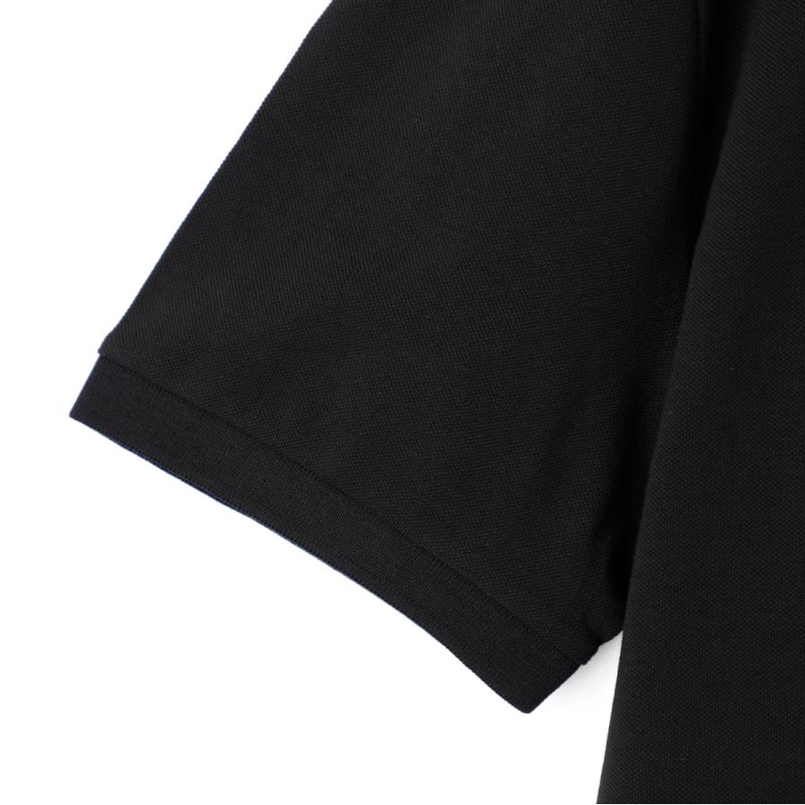 ヒューゴヒューゴボス HUGO HUGOBOSS ポロシャツ DONOS222 メンズ donos222-50466182-10231467 ...