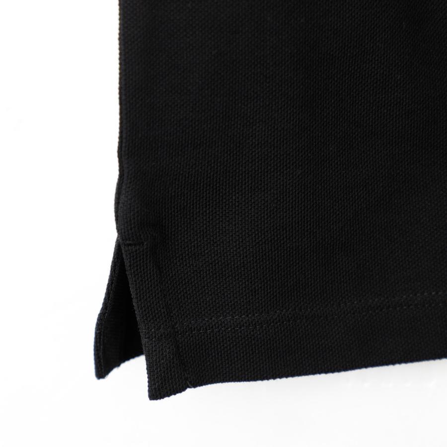 ヒューゴヒューゴボス HUGO HUGOBOSS ポロシャツ DONOS222 メンズ donos222-50466182-10231467 ...