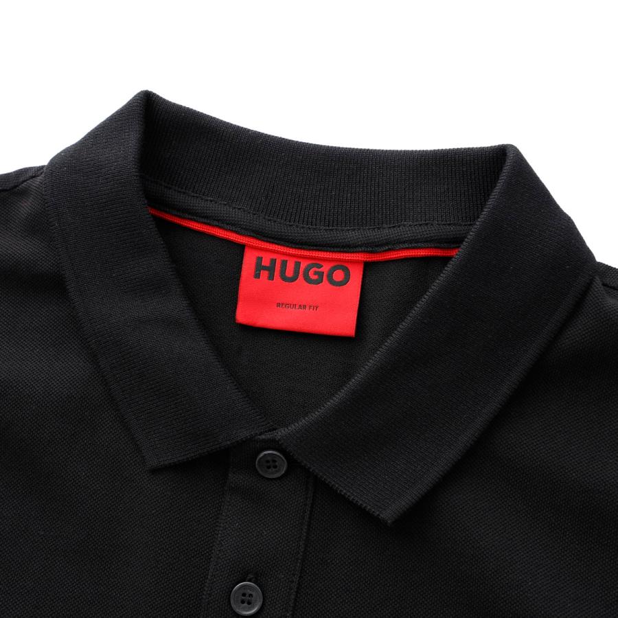 ヒューゴヒューゴボス HUGO HUGOBOSS ポロシャツ DONOS222 メンズ donos222-50466182-10231467 ...