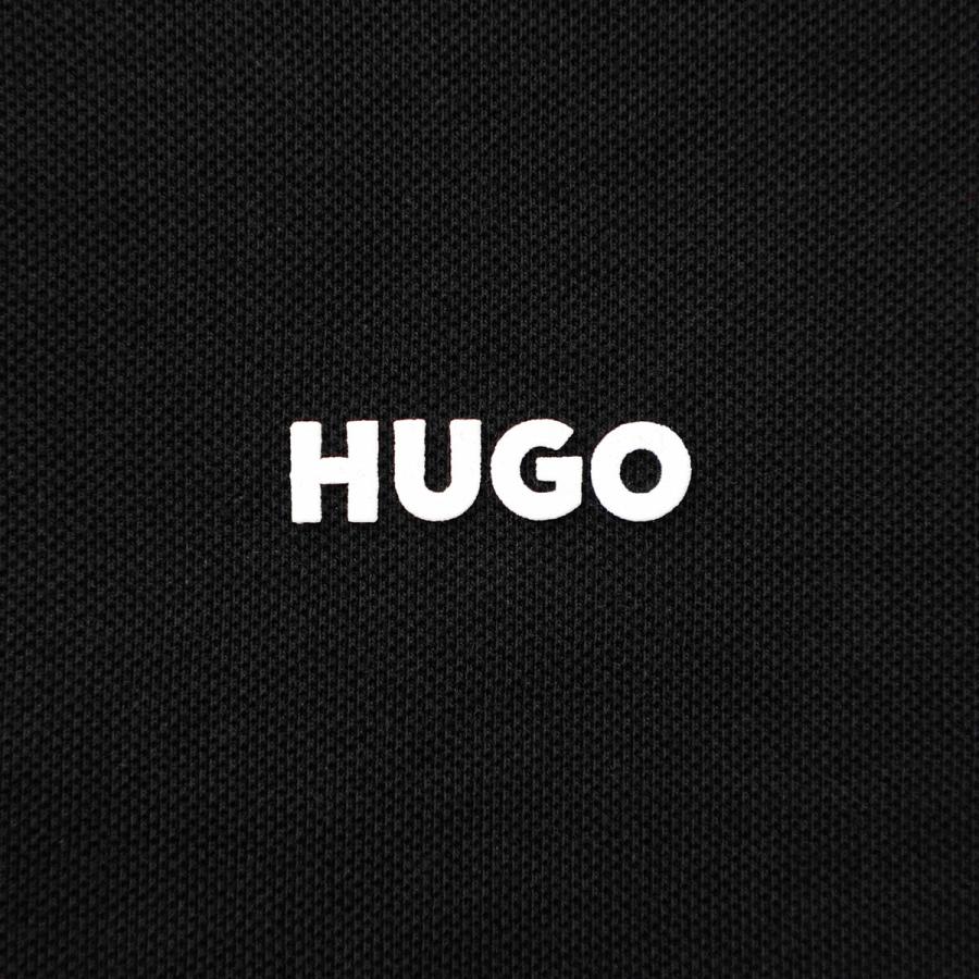 ヒューゴヒューゴボス HUGO HUGOBOSS ポロシャツ DONOS222 メンズ donos222-50466182-10231467 ...