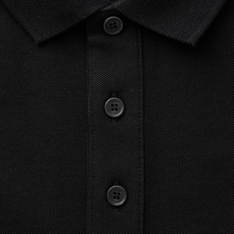 ヒューゴヒューゴボス HUGO HUGOBOSS ポロシャツ DONOS222 メンズ donos222-50466182-10231467 ...