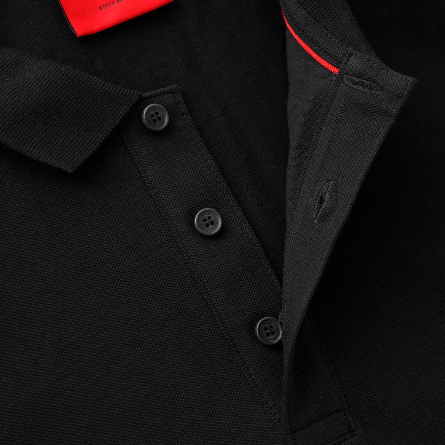 ヒューゴヒューゴボス HUGO HUGOBOSS ポロシャツ DONOS222 メンズ donos222-50466182-10231467 ...