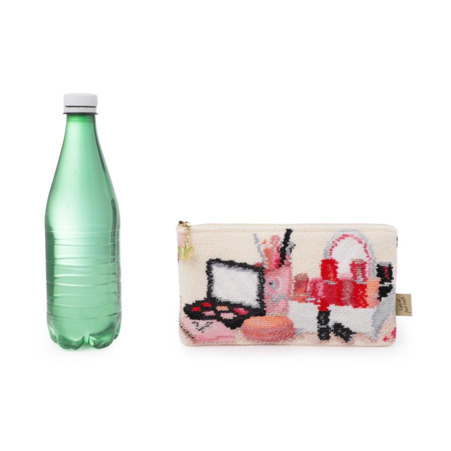 【ネコポス対応(2点まで)】フェイラー FEILER ポーチ レディース bella1370m100000 : feiler-m10 : モダンブルーYahoo!店 - 通販 - Yahoo ...