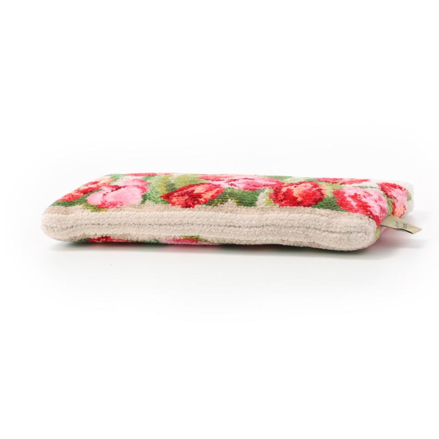 フェイラー FEILER ポーチ レディース amsterdam1460m100000 :feiler-m10:モダンブルーYahoo!店 - 通販 - Yahoo!ショッピング