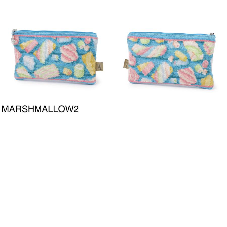 【ネコポス対応(2点まで)】フェイラー FEILER ポーチ レディース bella1370m100000 : feiler-m10 : モダンブルーYahoo!店 - 通販 - Yahoo ...