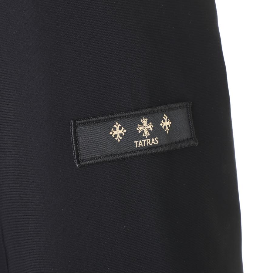 TATRAS（タトラス） ダウンコート FESTUCA フェストゥカ 大きいサイズ