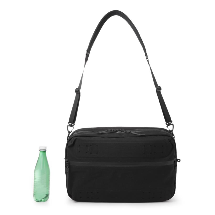 ブラックエンバー BLACK EMBER ブリーフケース 3WAY FORGE 20 バックパック ブラック メンズ forge20 ...