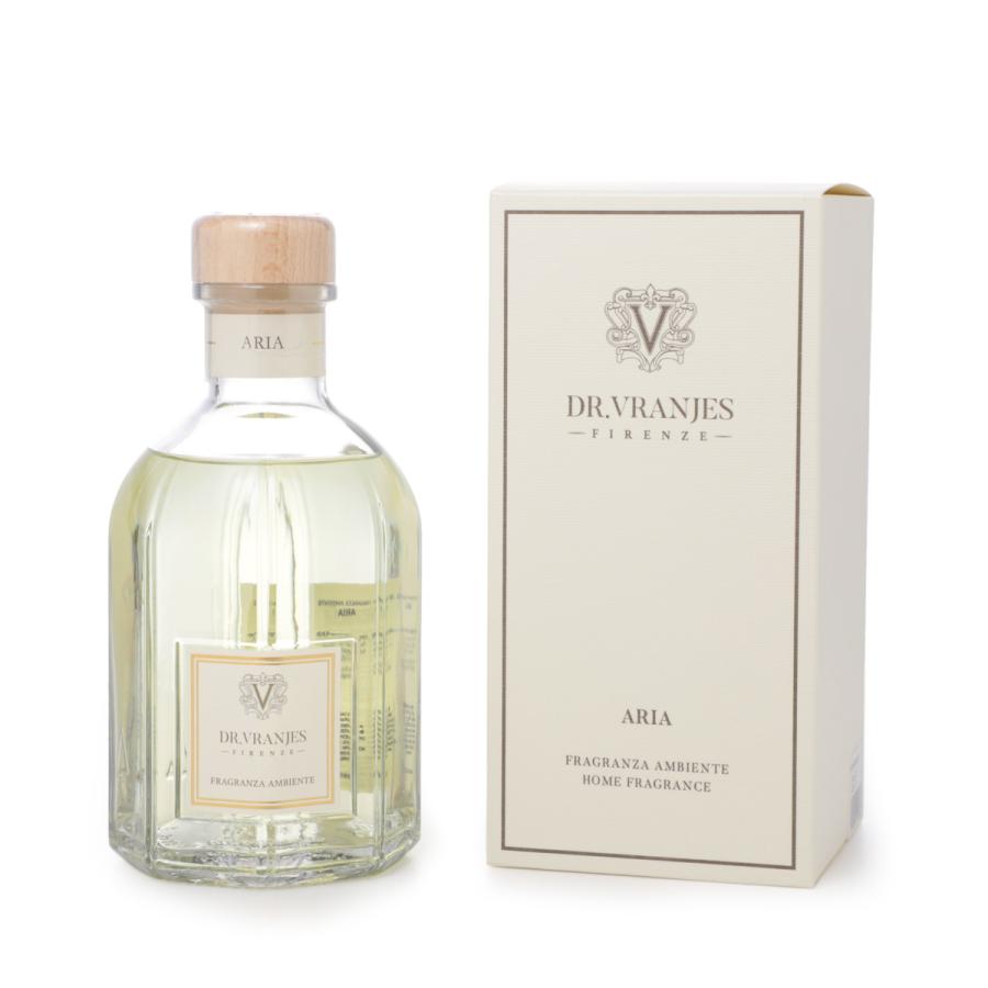 ドットール・ヴラニエス DR. VRANJES ディフューザー ARIA マルチカラー frv0002-aria-500ml : モダンブルーYahoo!店 - 通販 - Yahoo!ショッピング