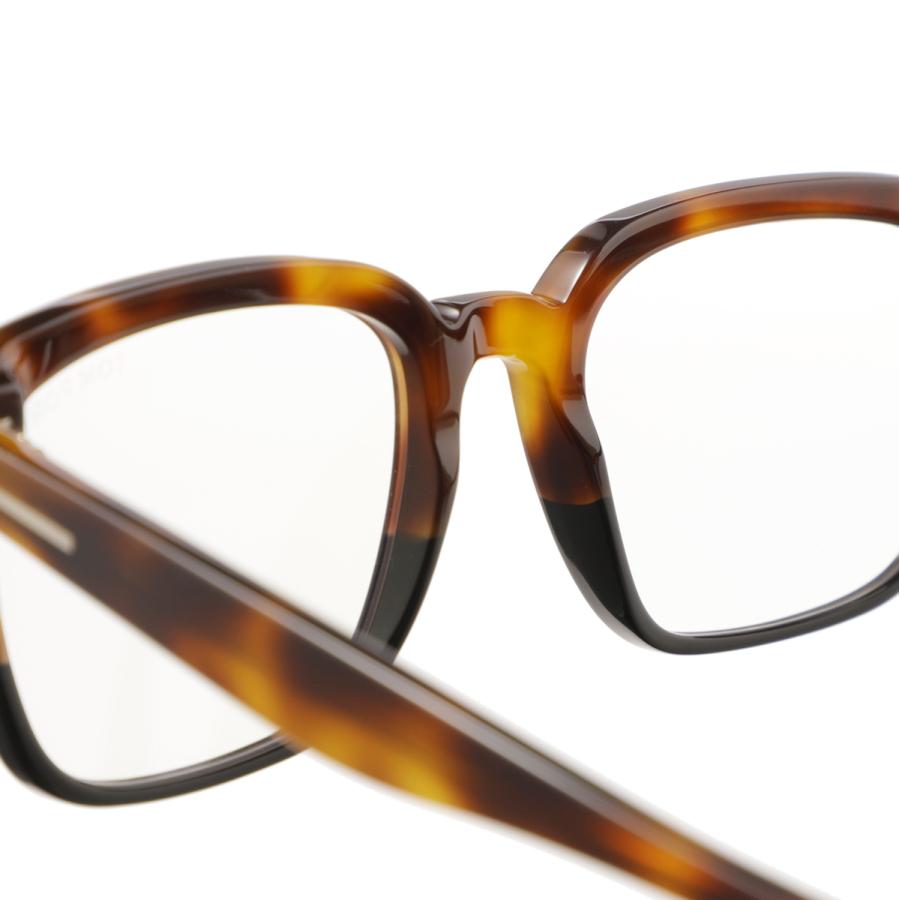 TOM FORD トムフォード 眼鏡 ブラウン メンズ ft5626-b-056 : モダンブルーYahoo!店 - 通販 - Yahoo!ショッピング