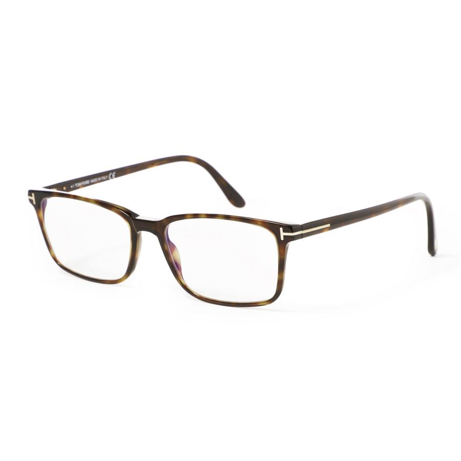 TOM FORD トムフォード 眼鏡 ブラック メンズ ft5735-b-052 : モダンブルーYahoo!店 - 通販 - Yahoo ...