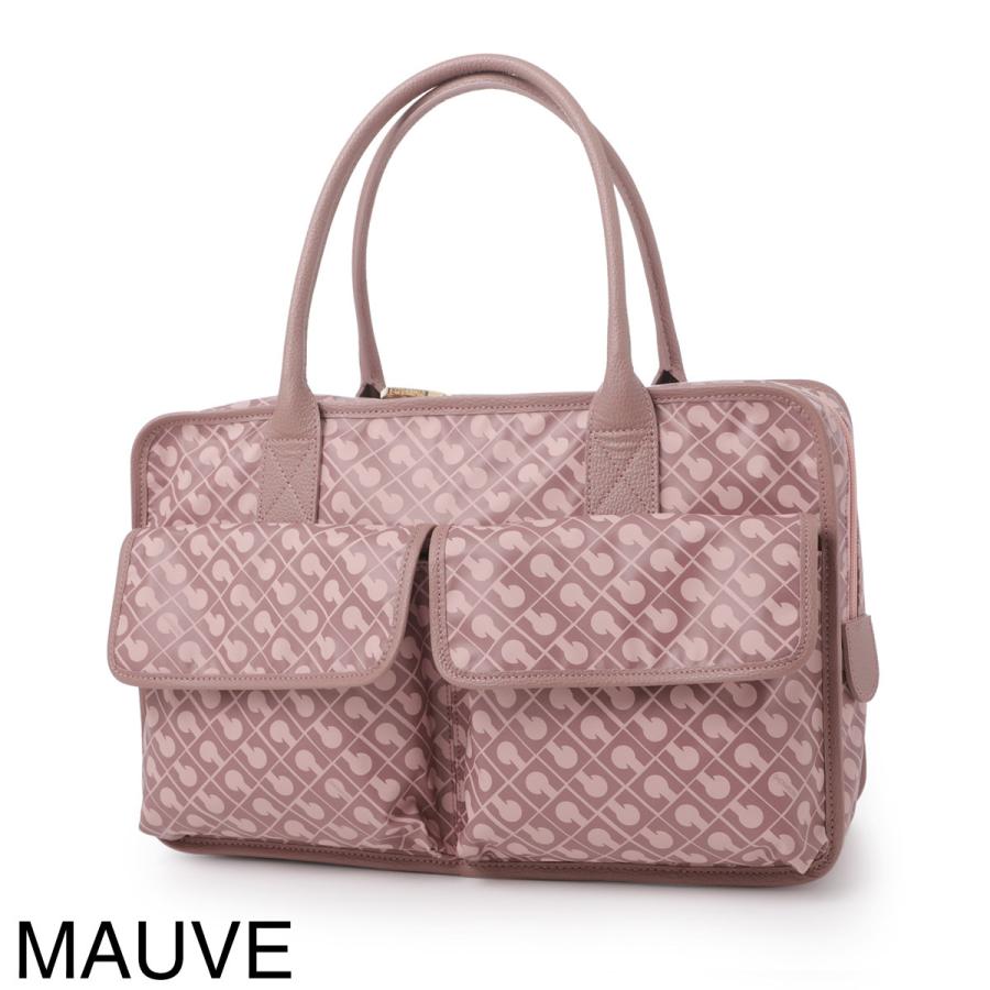 GHERARDINI ゲラルディーニ ハンドバッグ SOFTY ソフティ 730001 レディース gh0202-excalibur : モダンブルーYahoo!店 - 通販 - Yahoo ...