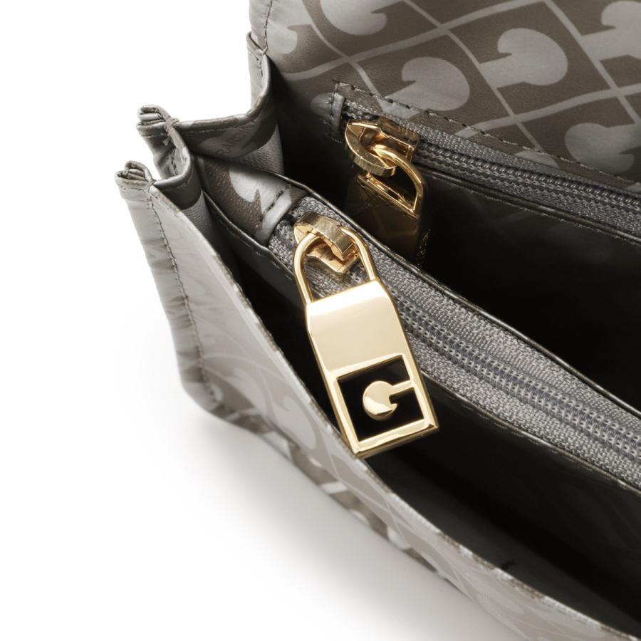 GHERARDINI（ゲラルディーニ） ポーチ SOFTY ソフティ 731104