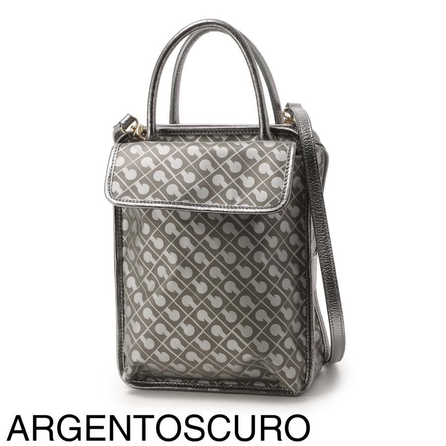 GHERARDINI ゲラルディーニ ハンドバッグ 2WAY SOFTY ソフティ ショルダーバッグ レディース ghb0102-excalibur : モダンブルーYahoo!店 - 通販 ...