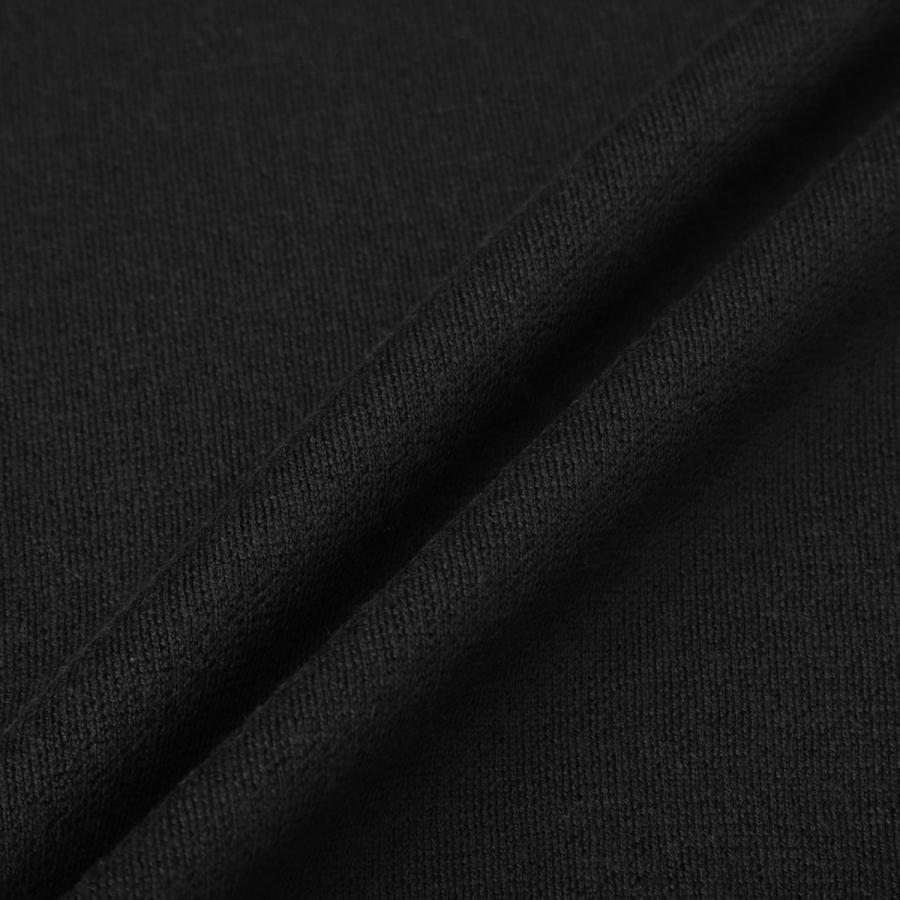 JOHN SMEDLEY（ジョンスメドレー） クルーネックニット GONSON エクストラファインメリノウール 24ゲージ STANDARD ...