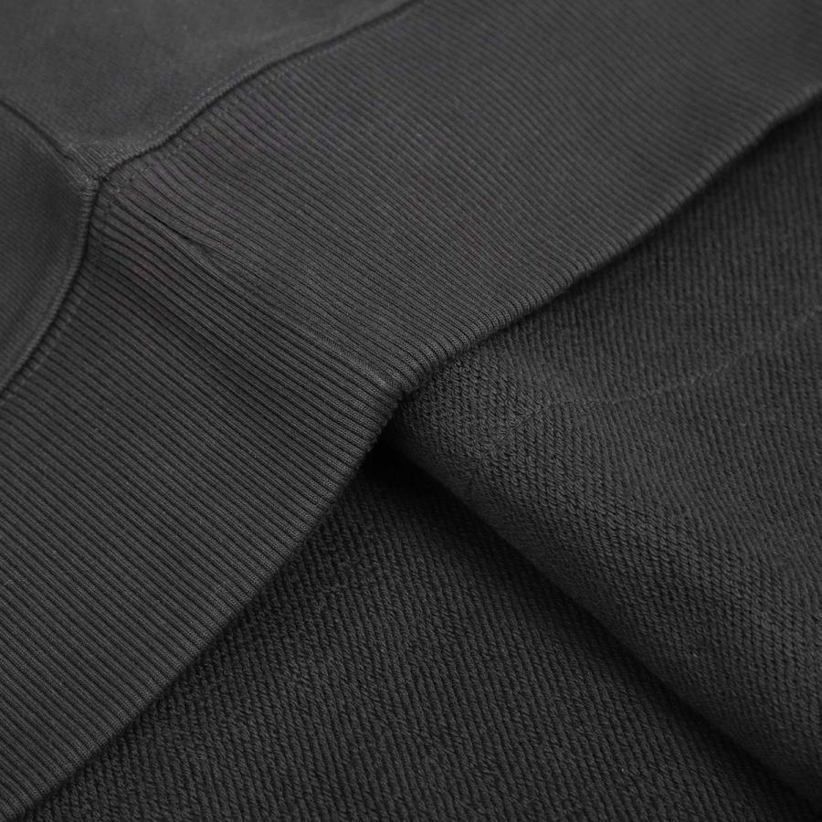 ワイスリー Y-3 パーカ FT HOODIE フーディ ブラック メンズ レディース h44786-black :h44786:モダンブルー ...